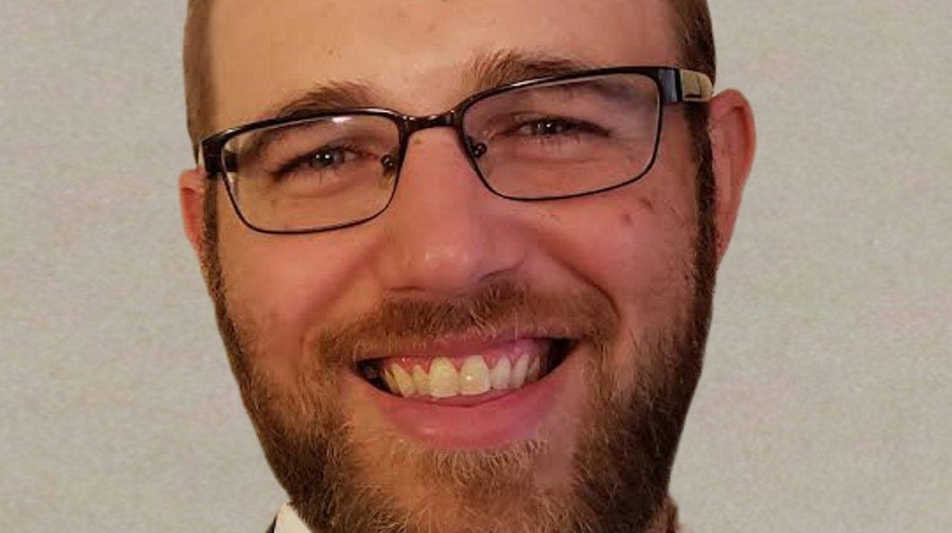 Long Island hires and promotions: Daniel Haug, P.W. Grosser Consulting ...