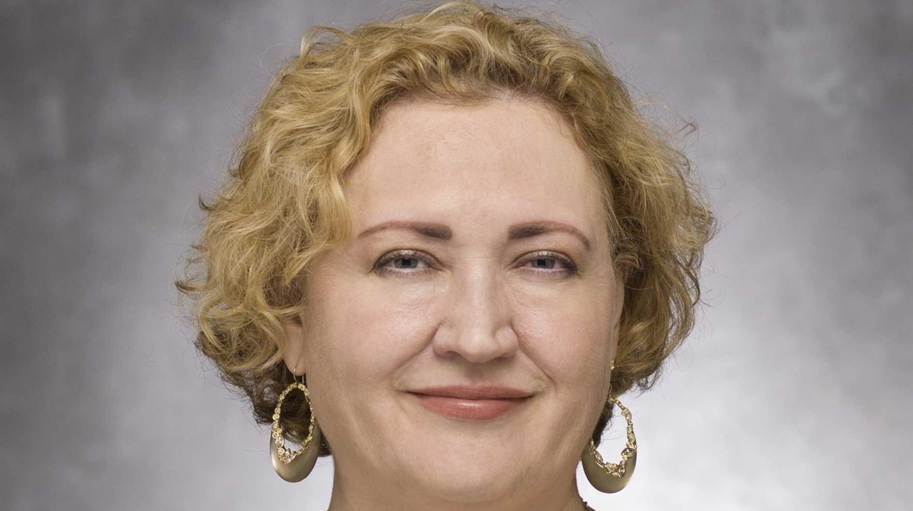 Long Island hires and promotions: Sonya Soutus, NBTY - Newsday