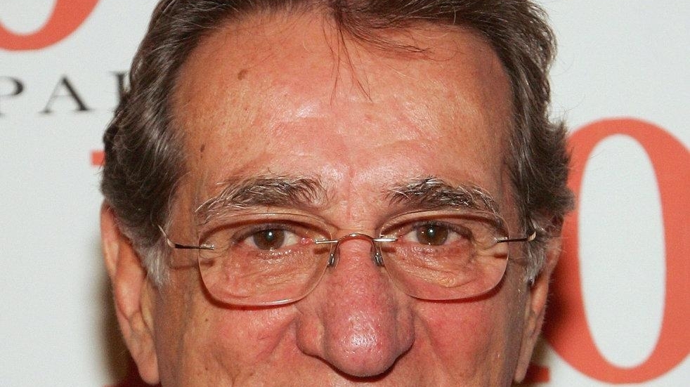 Restaurateur, ‘Sopranos’ actor Frank Pellegrino - Newsday