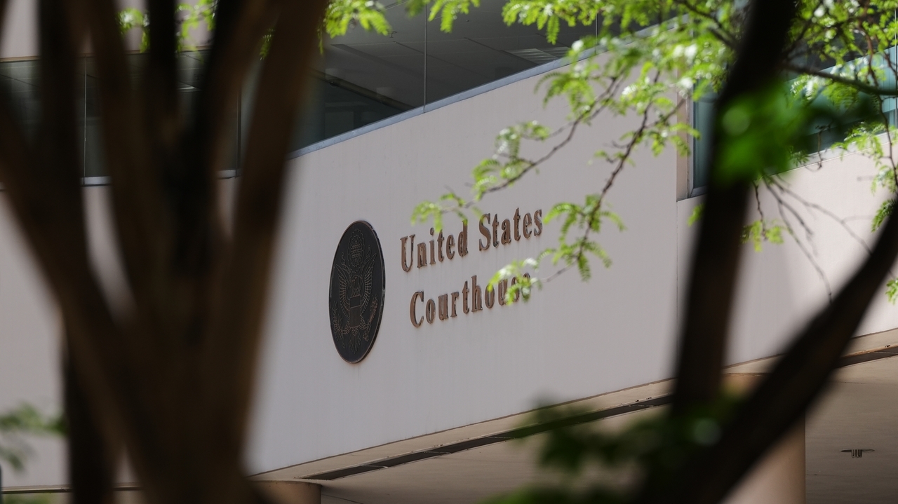 Judge postpones civil trial over deadly collapse of Baltimore's Key ...