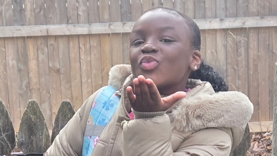 7-year-old Jor'Dynn Duncan's relatives say they learned of her alleged ...