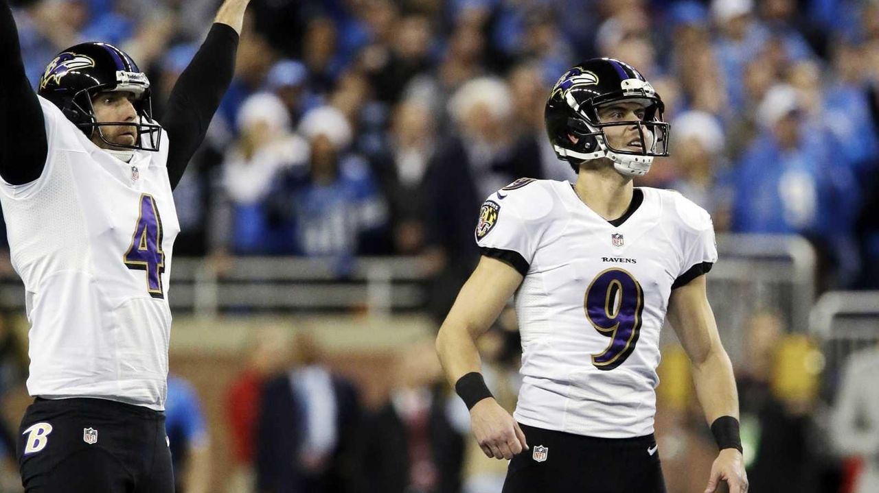 NFL rule changes on extra points, higher uprights and reviewable plays ...