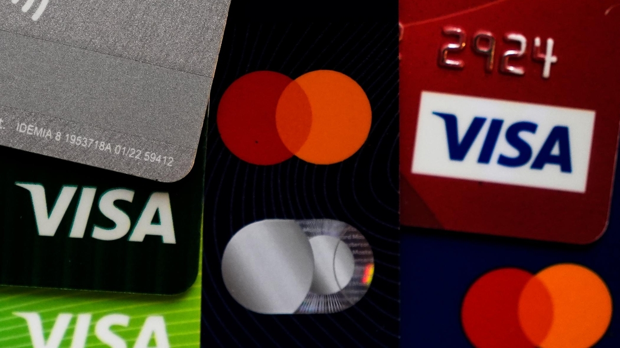 Here's what you need to know about credit card defaults - Newsday