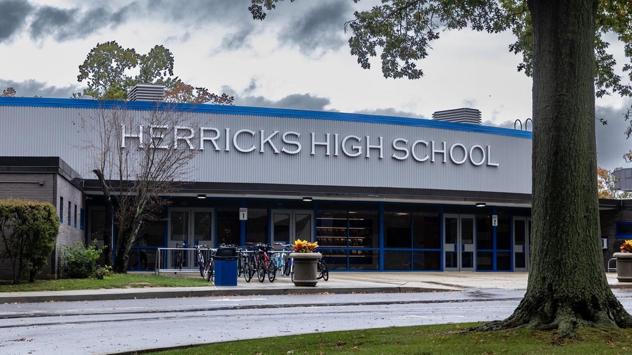 Herricks schools to pay $2.25M to settle suit alleging decades-old sex ...