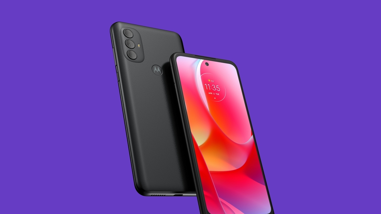 At less than $200, these phones are calling for you - Newsday
