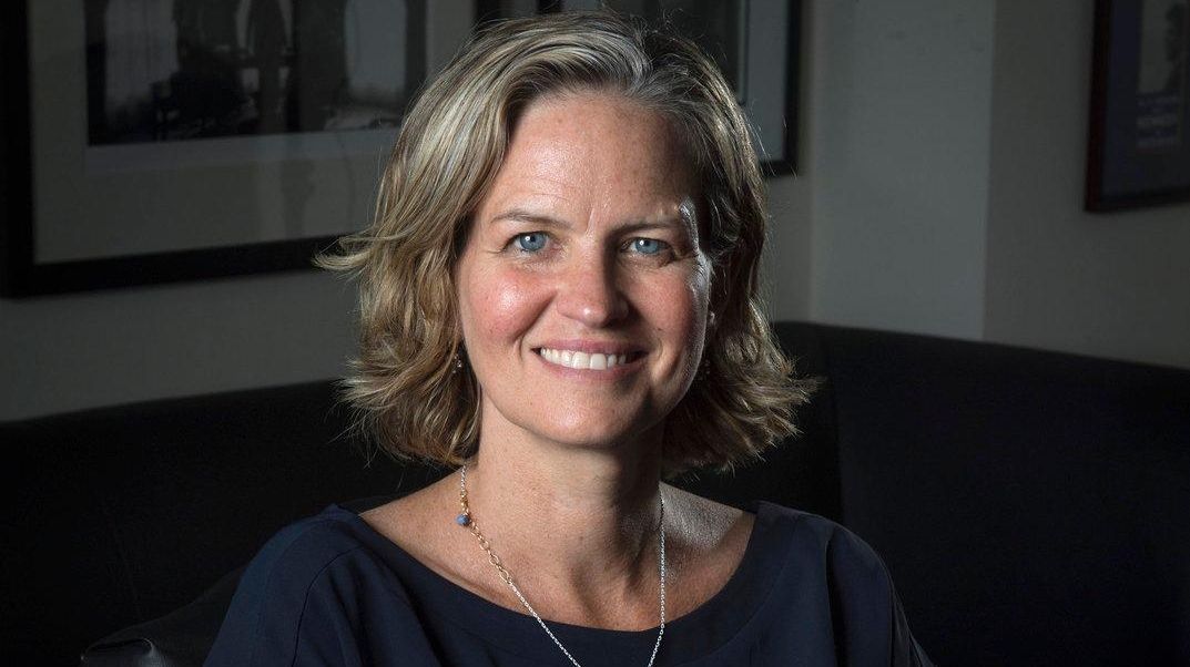 Laura Curran must restore trust in Nassau County government - Newsday