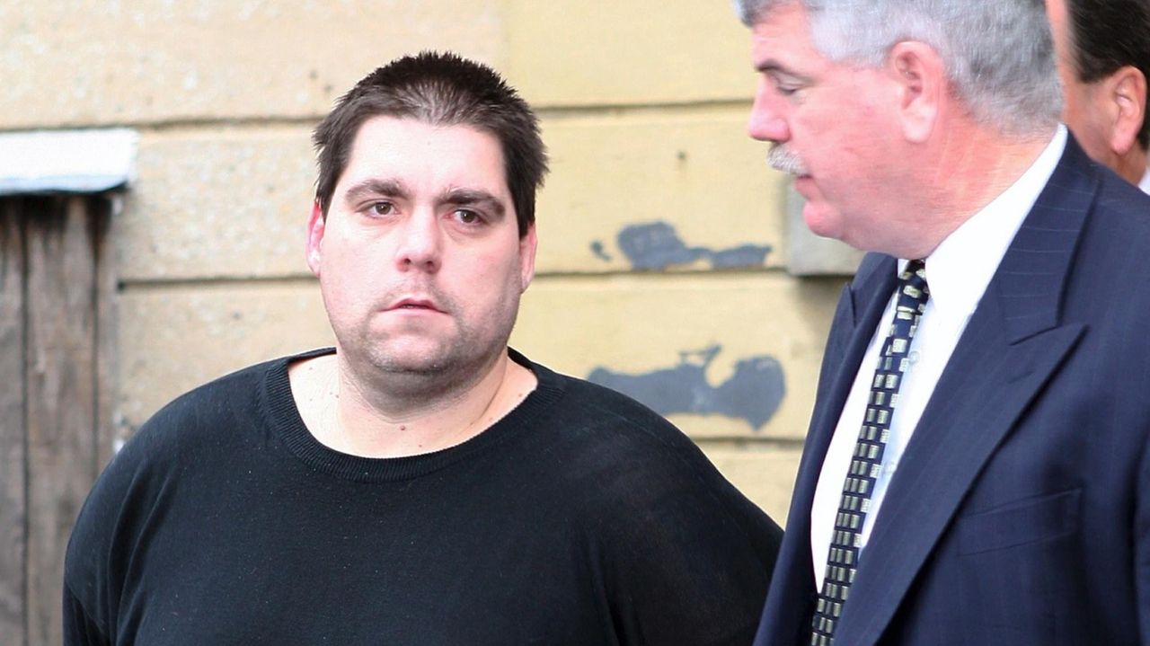 Federal appeals court sends murder case back, reverses lower court ...