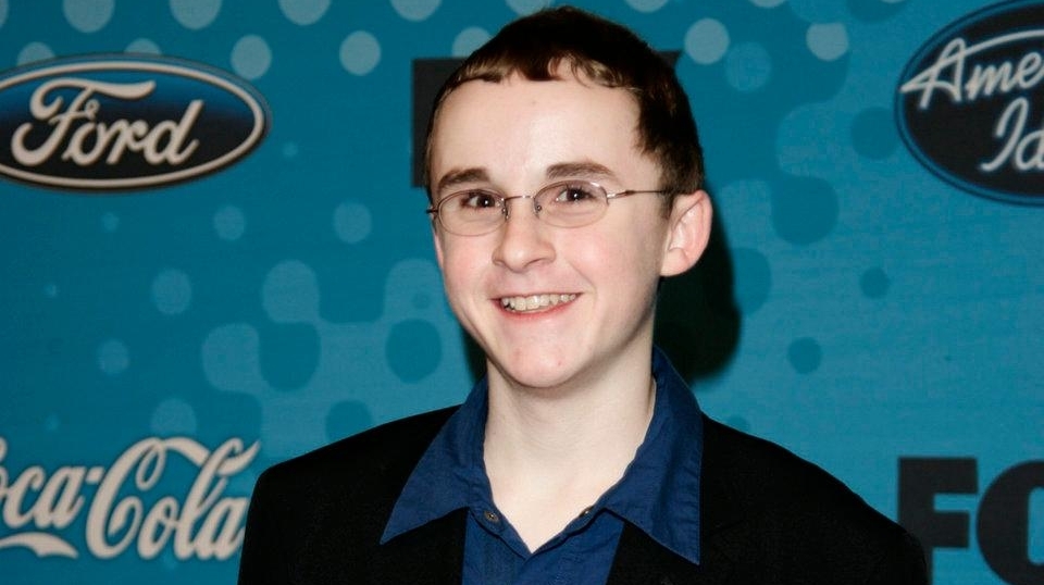 Kevin Covais, LI ‘American Idol’ finalist, appeared on ‘This Is Us ...