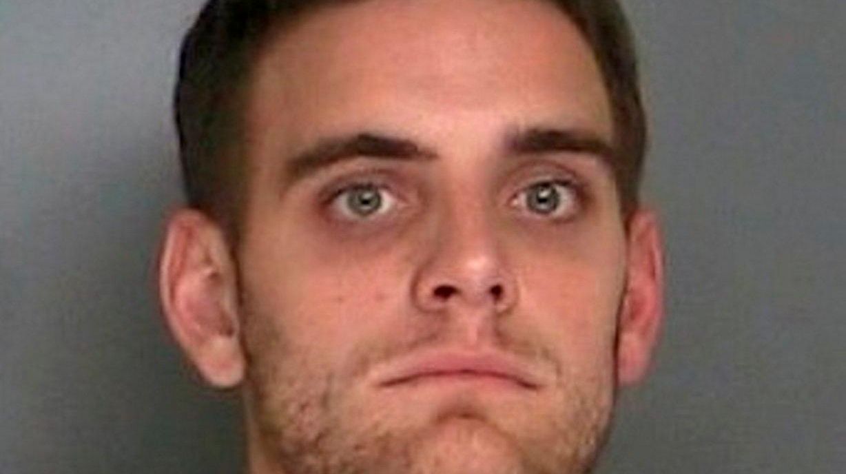 Holbrook man arrested in 3 Suffolk robberies, police say - Newsday