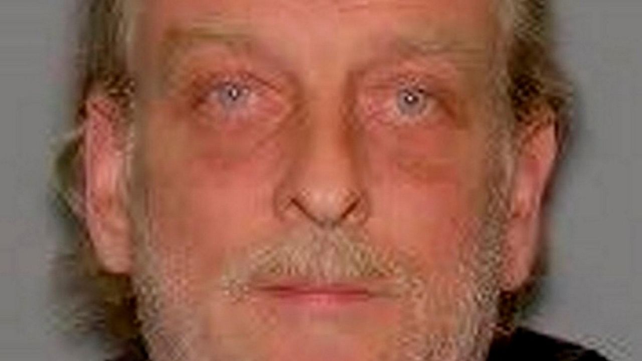 Police searching for Babylon man missing three years - Newsday