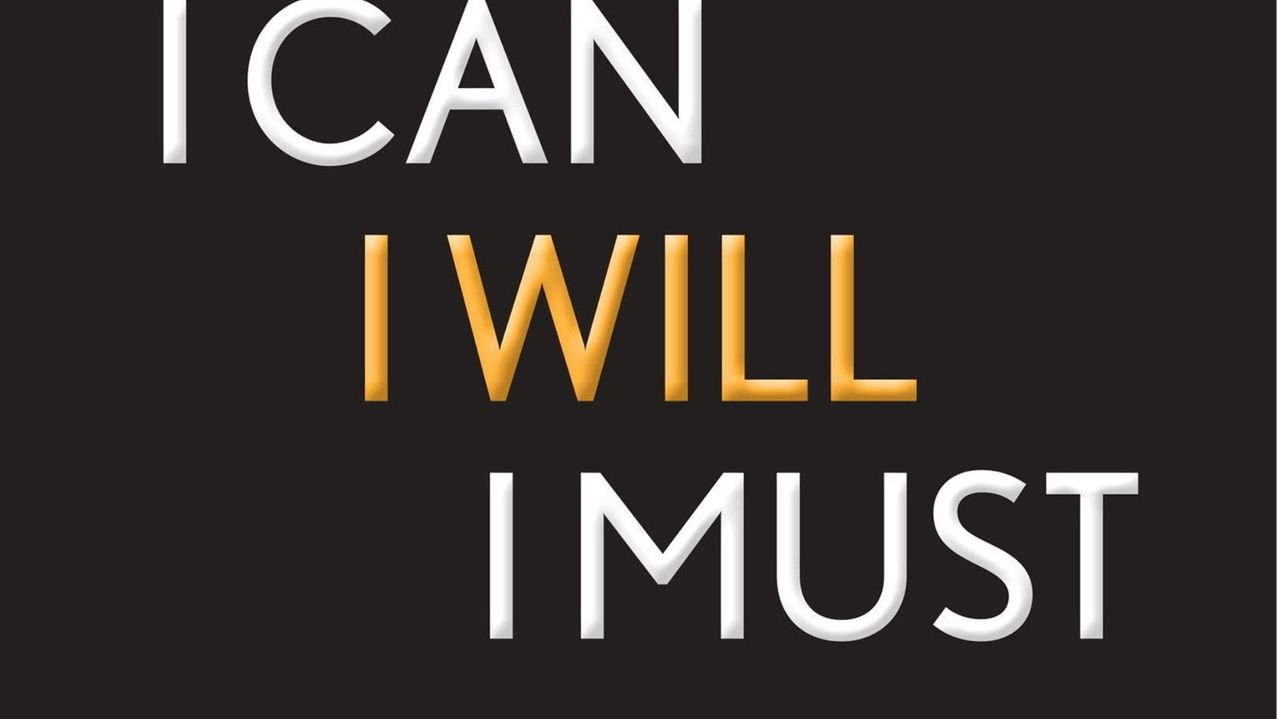 3 new books aimed at helping you sell a home, including advice from ...