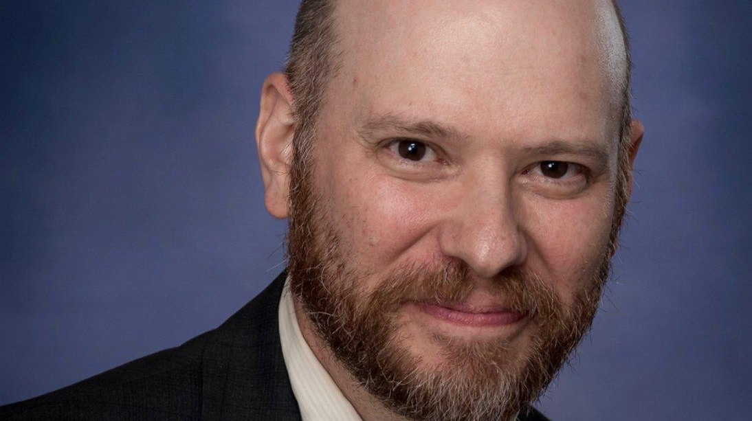 Long Island hires and promotions: Sean M. Johnson, Nassau BOCES Barry ...