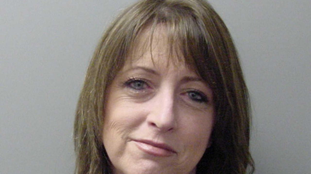 Attorney stole funds awarded to her client, DA says - Newsday