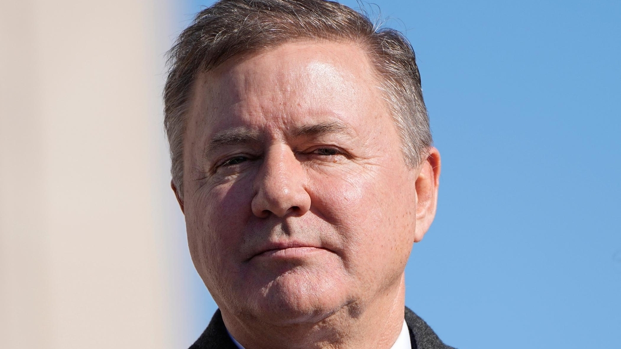 Oklahoma sues natural gas companies over price spikes during 2021 ...