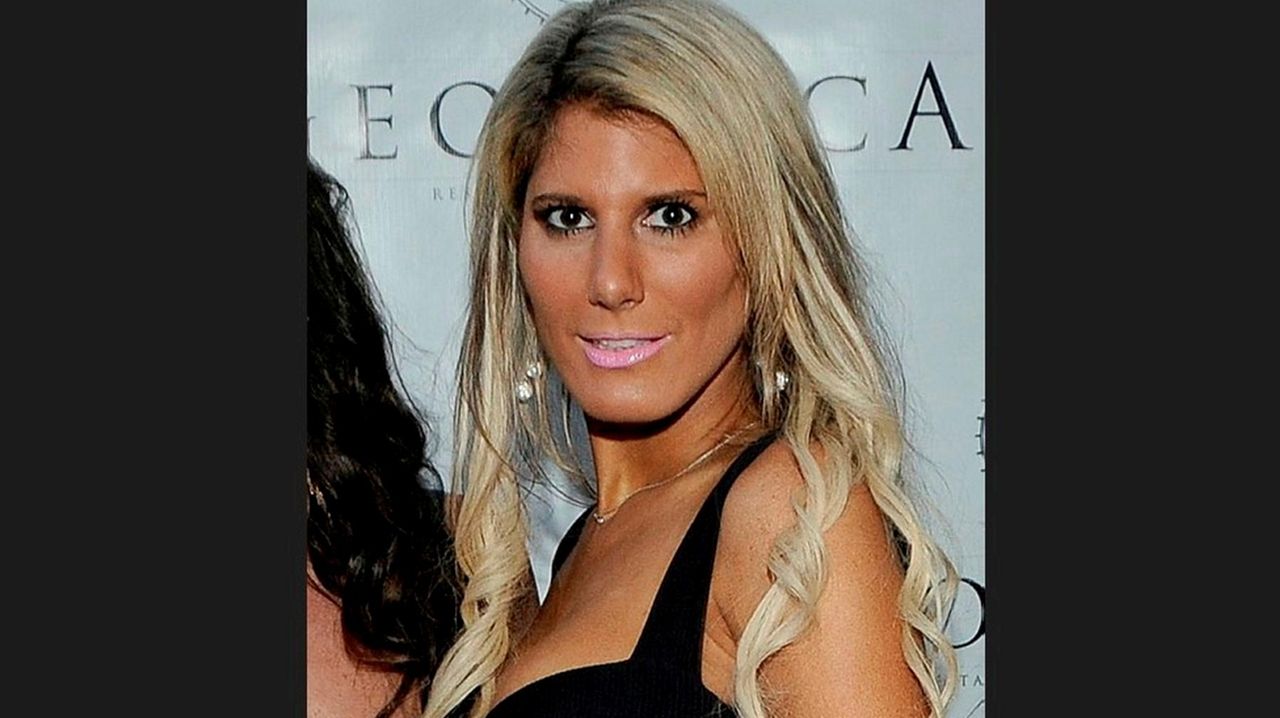 Who was Sara Burack, Hamptons real estate agent killed in hit-and-run ...