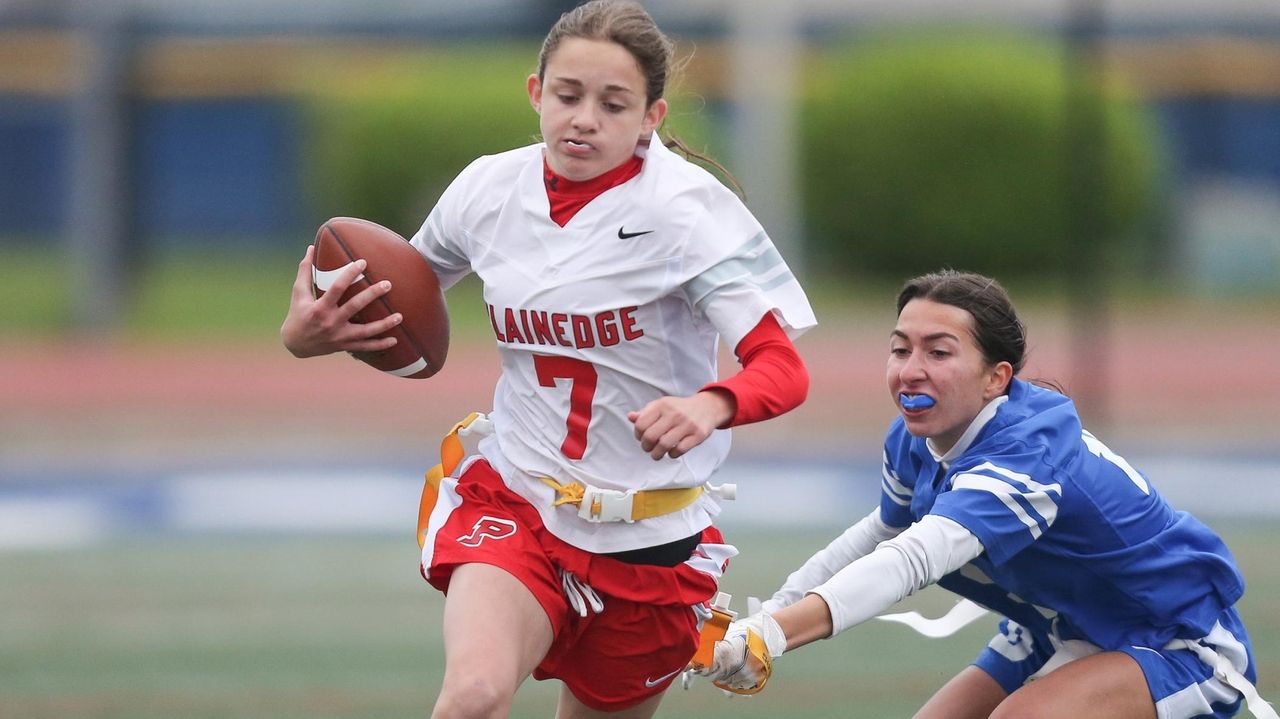 Plainedge vs. Division - Newsday