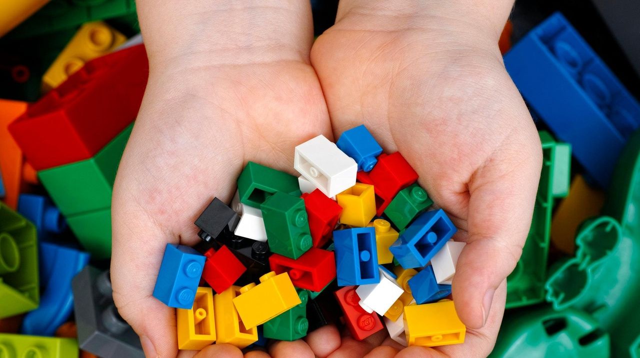 New Zumba class for adults lets parents work out while kids do arts and ...