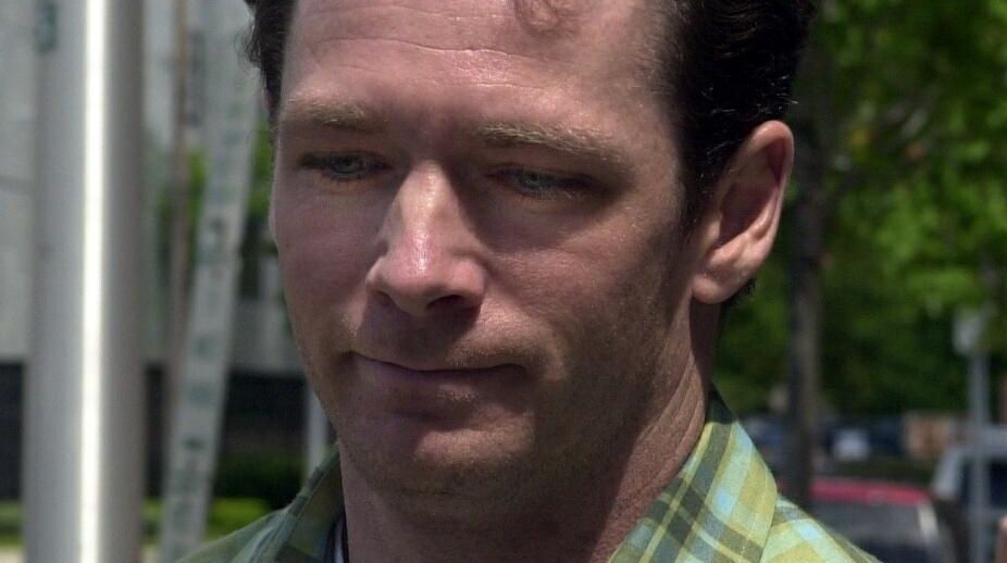 Michael Hands, ex-priest convicted of abusing LI teen, dies in jail ...