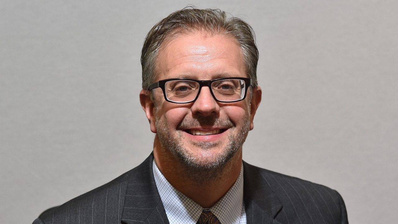 Keith Brown for New York's 12th Assembly District - Newsday