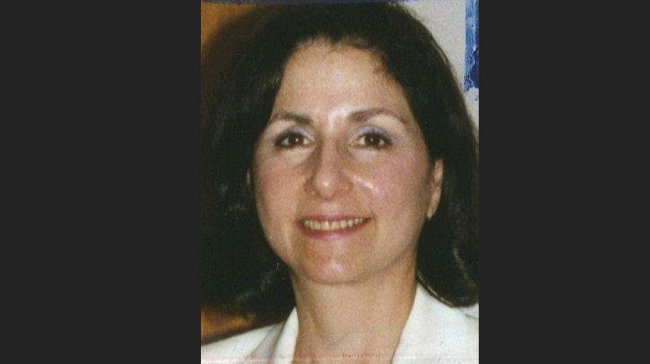 LI federal Judge Sandra J. Feuerstein, killed in hit-and-run ...