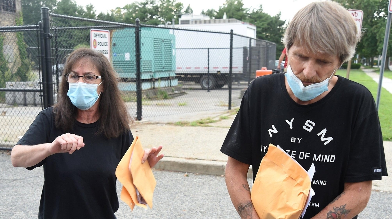 Judge orders prosecutor to probe new allegation in alleged Valley ...