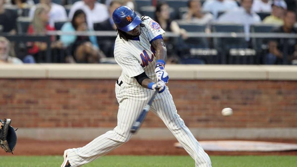 SNY Kidcaster is a home run - Newsday