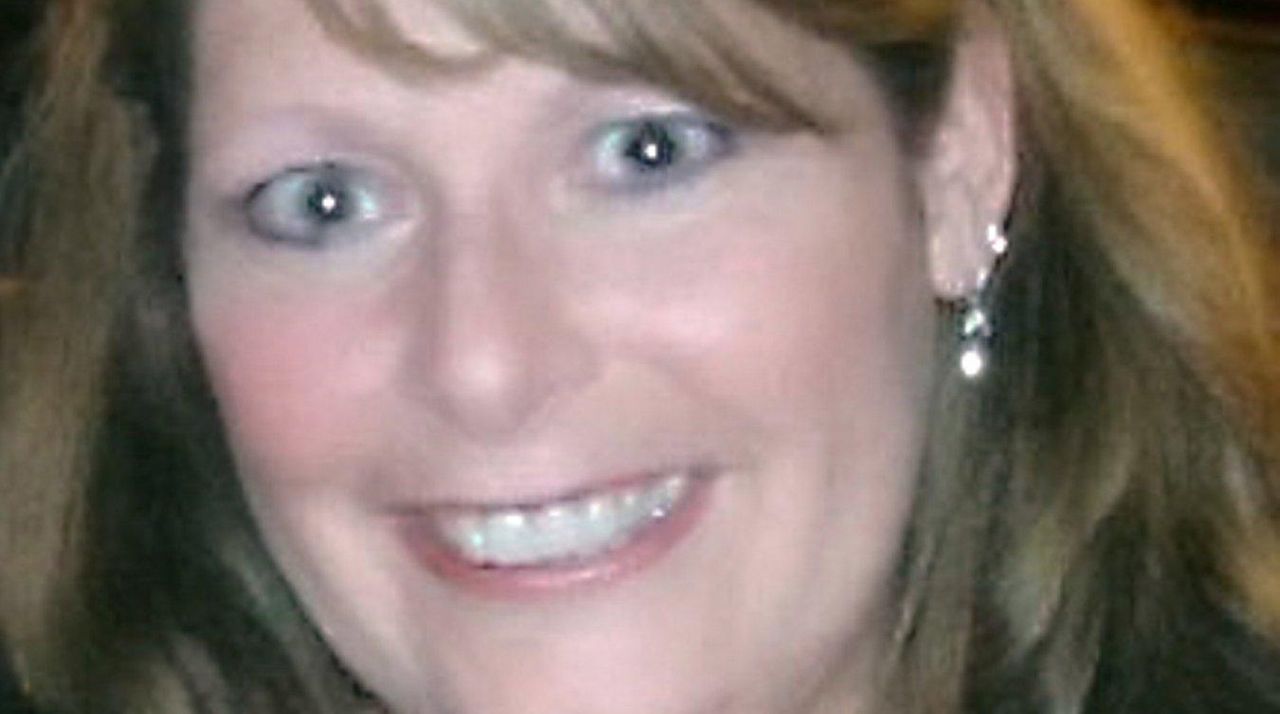 ‘Keys for Karen’ campaign after nurse’s death in crash - Newsday