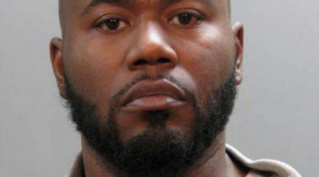 Tremain Wilson, Hempstead man linked to homicide, arraigned, cops say ...