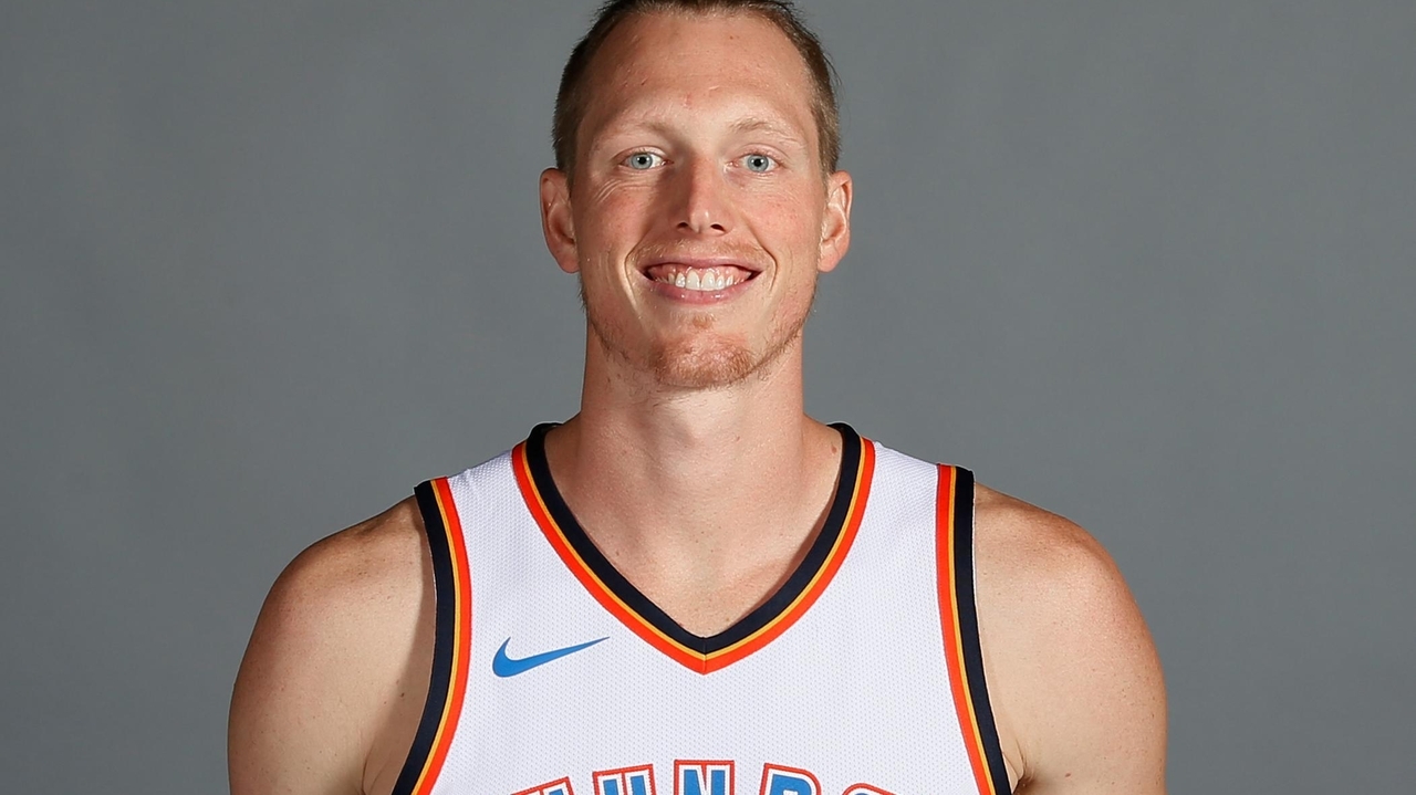 Ex-Duke star Kyle Singler draws concern from basketball world over ...