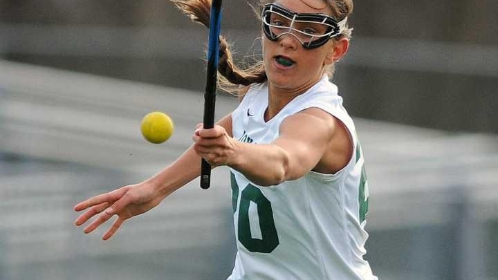 LI Challenge: Farmingdale Reaction - Newsday