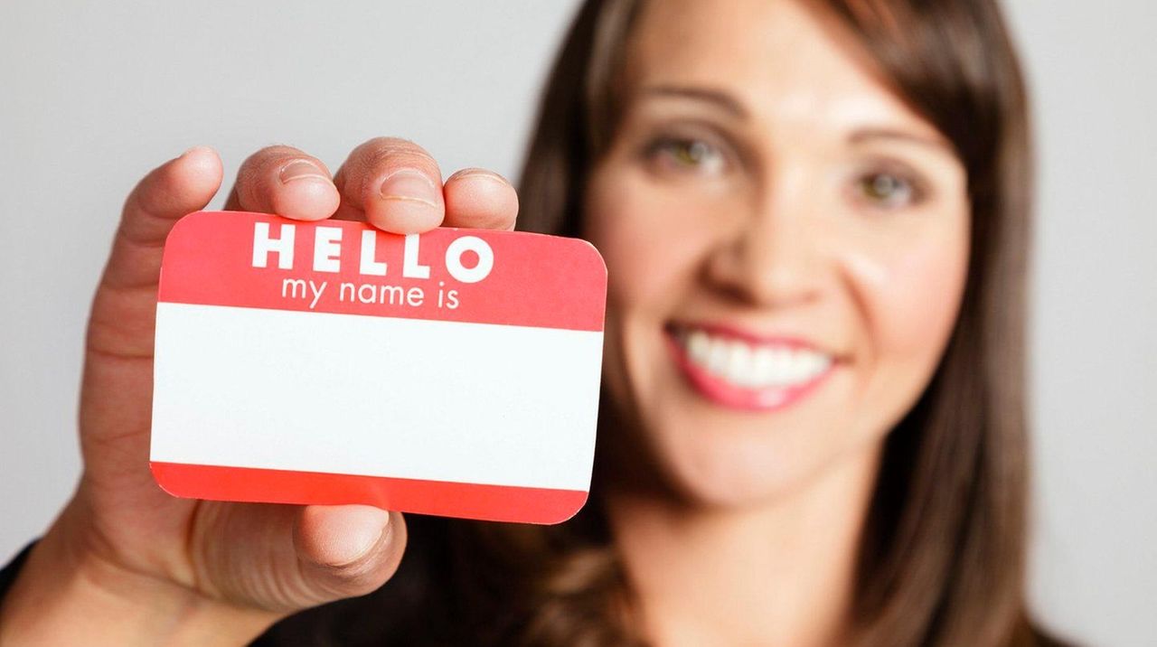 Most common surnames list includes more Hispanic names - Newsday