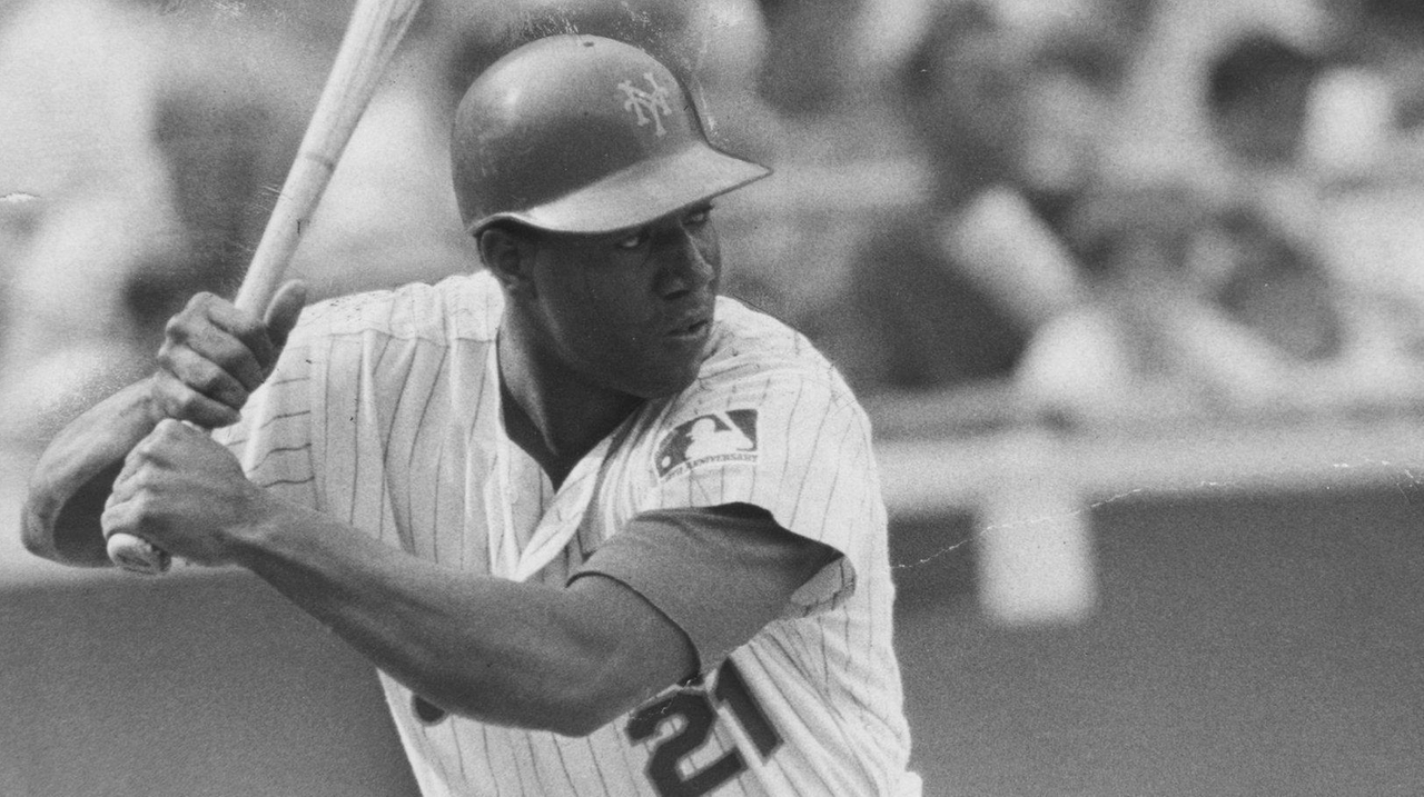 SNY looks back at the 'year' when the Mets, Jets, Knicks all won world ...