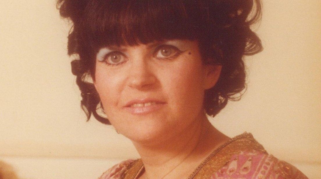 Gail Shapiro, ‘hero mom’ from Hicksville, dies at 72