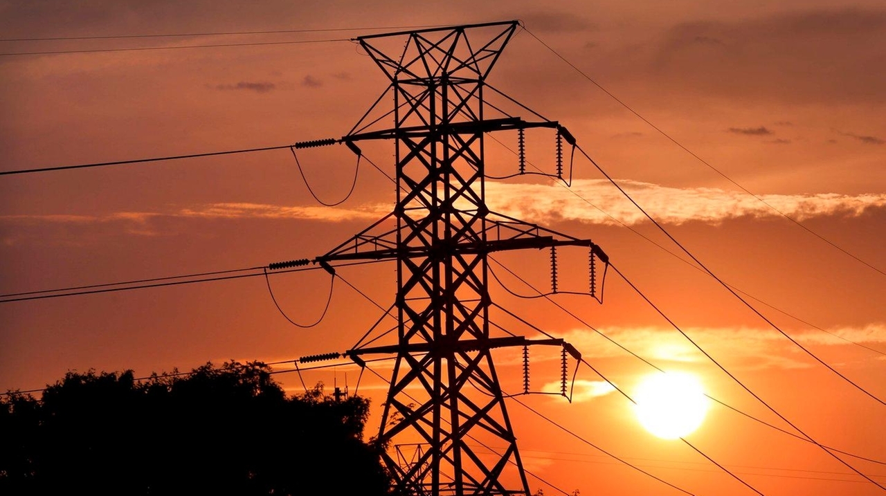 LIPA electricity among priciest in Northeast - Newsday