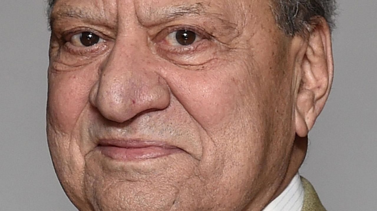 Thomas Muratore to represent Suffolk's 4th Legislative District - Newsday