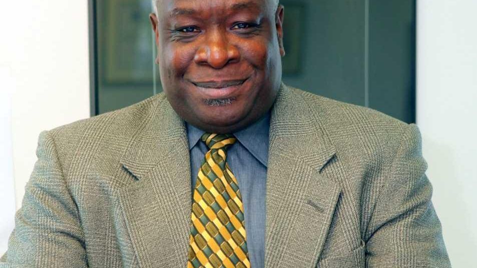 Hempstead will miss new Barbados judge - Newsday