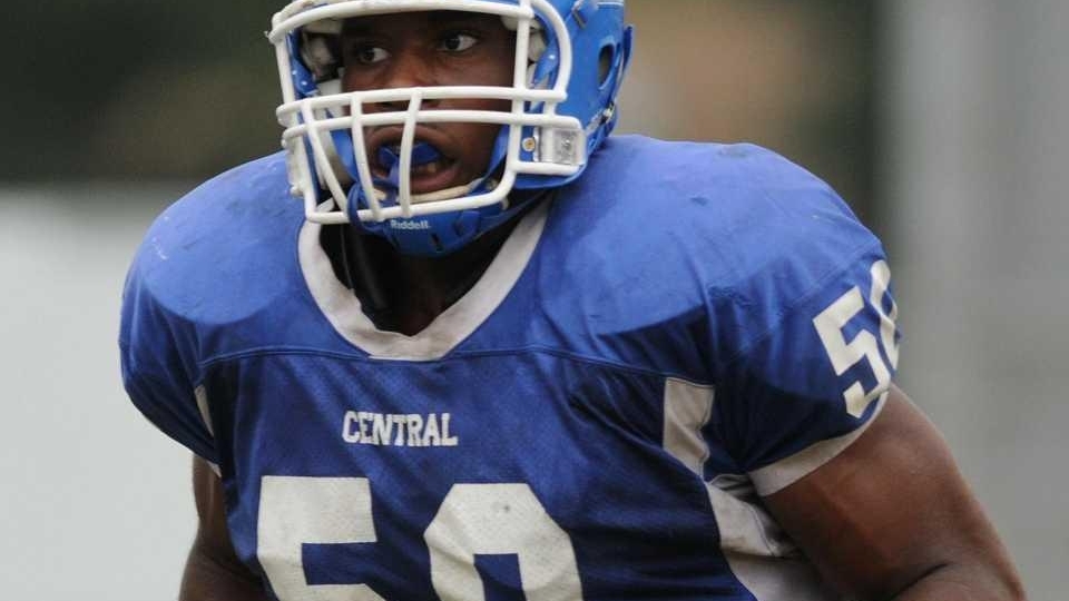 Week 6 Nassau games to watch - Newsday