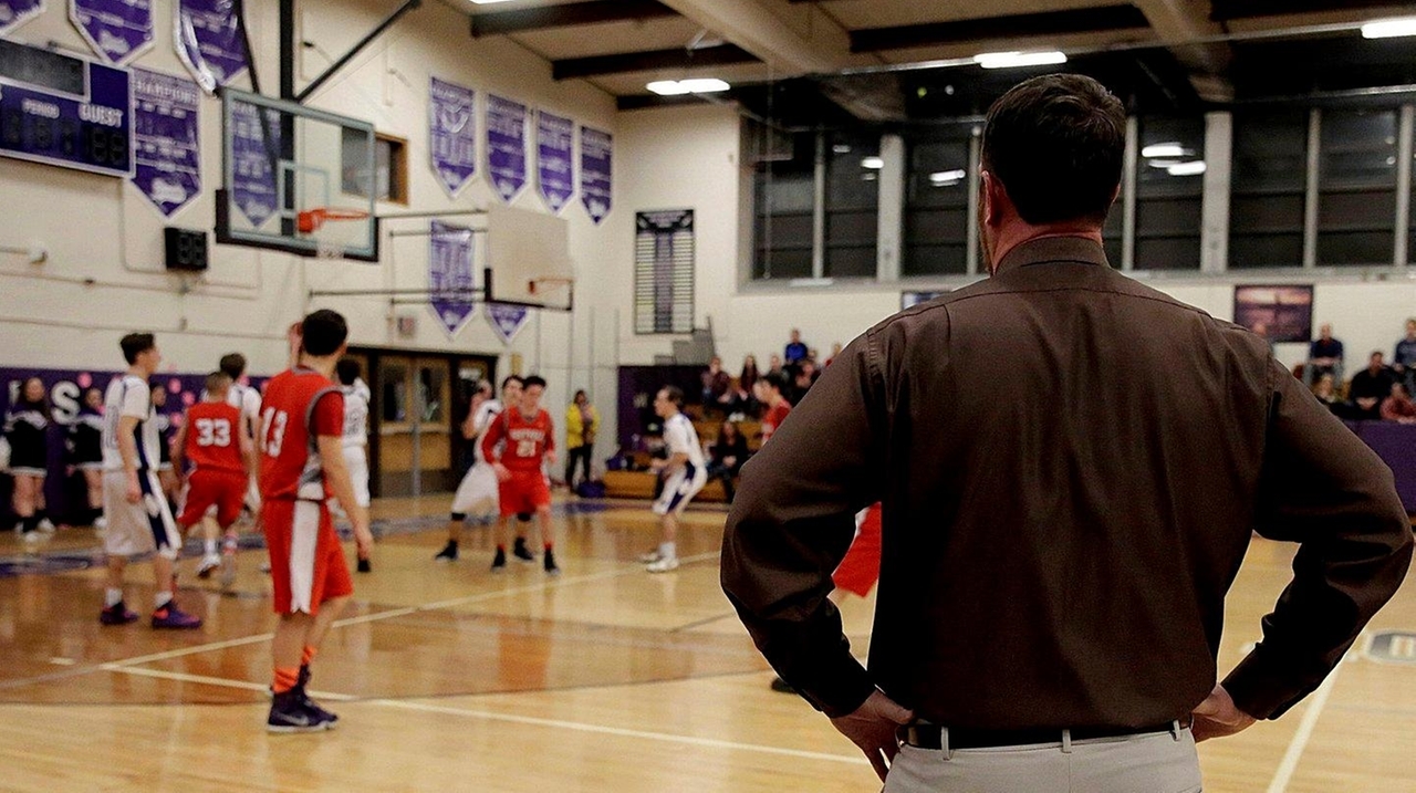 Port Jeff seeks $29.9M bond for facility, athletic upgrades - Newsday