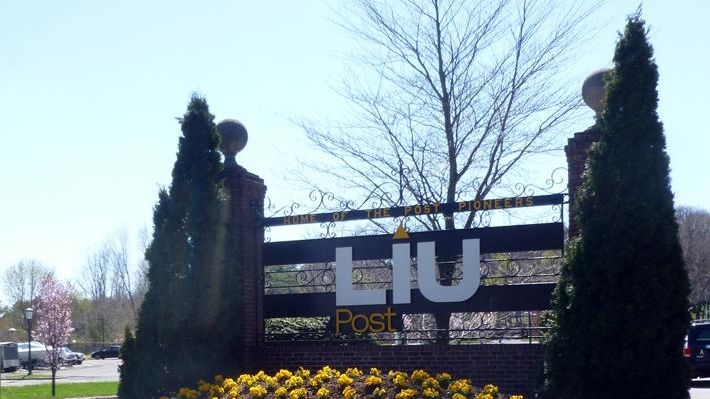 Bethpage Federal Credit Union opens first campus branch at LIU Post ...