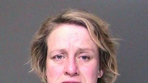 Eldest Prisco son has become siblings' caretaker - Newsday