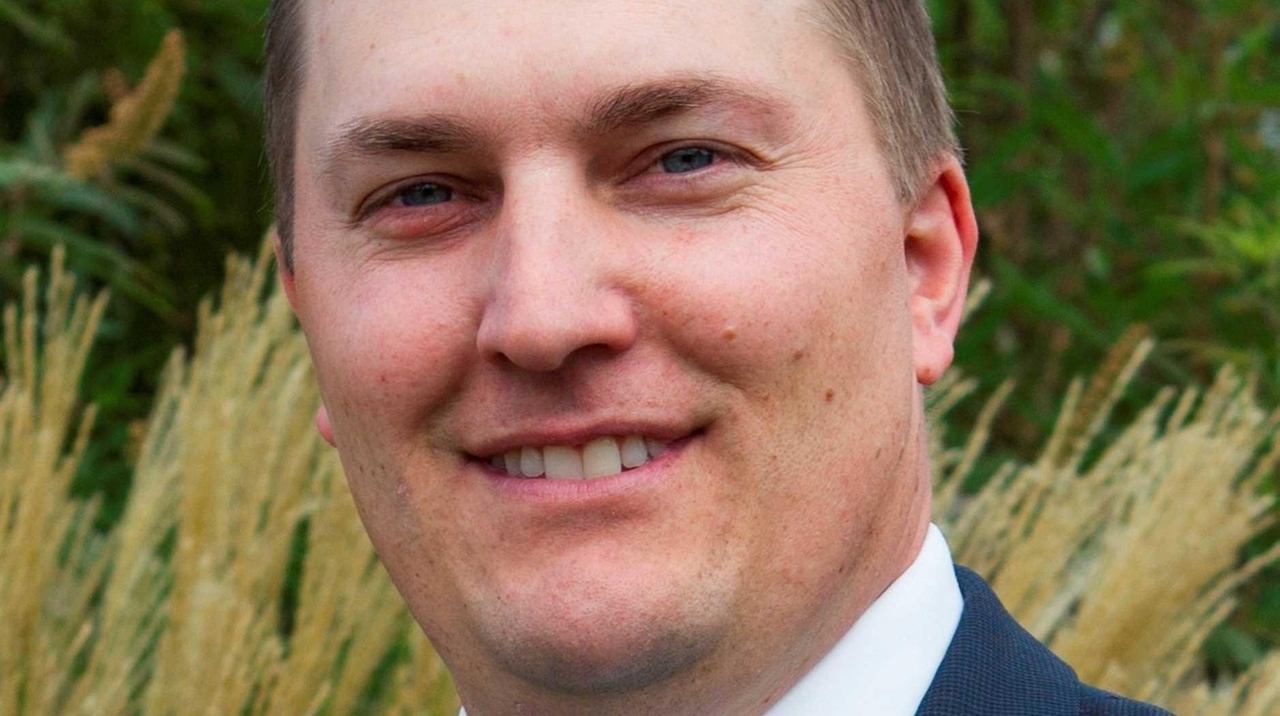 Long Island hires and promotions: Michael Breunig, Comprehensive ...
