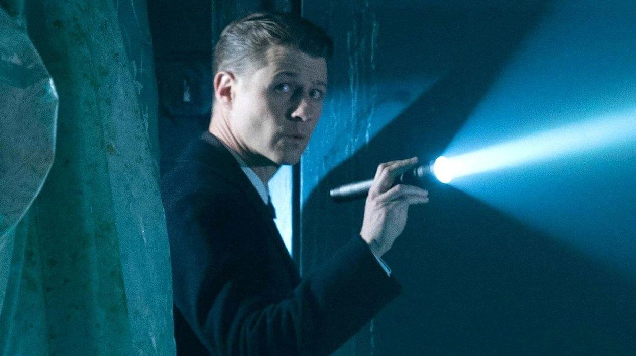 See Fox and NBC’s fall TV schedules - Newsday