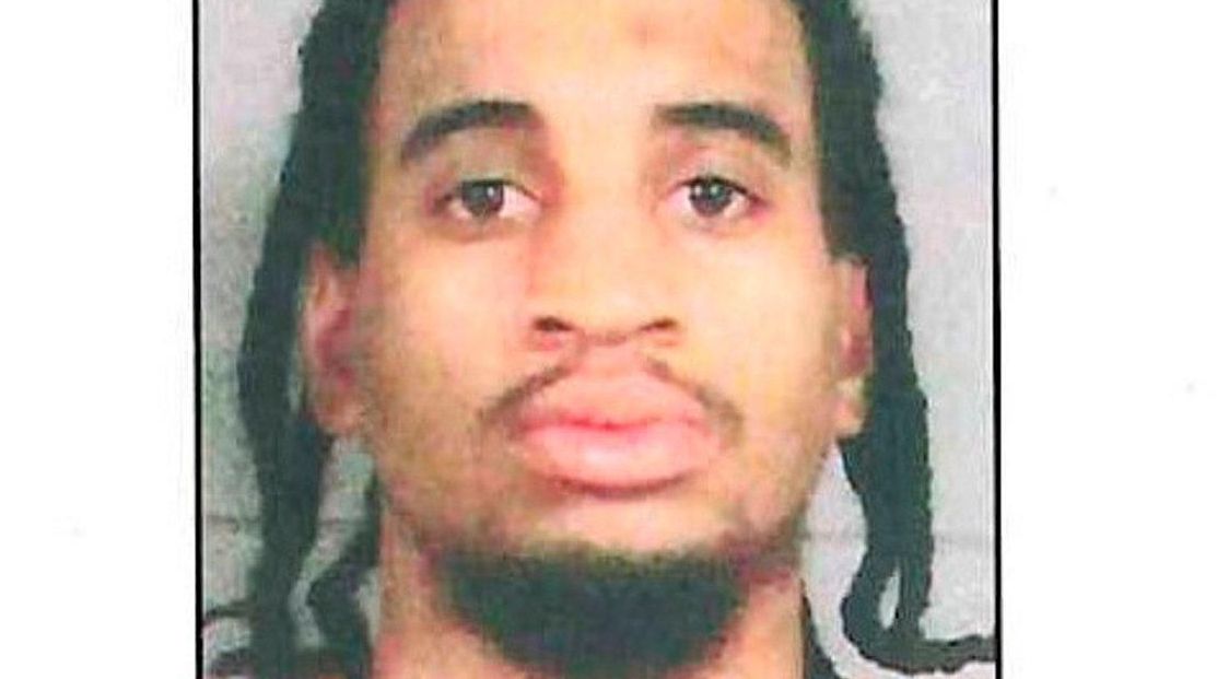 Leader of Crips street gang going to prison for 3 life sentences - Newsday