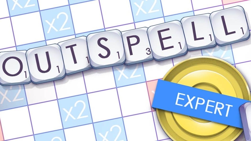 Play Outspell Online - Newsday