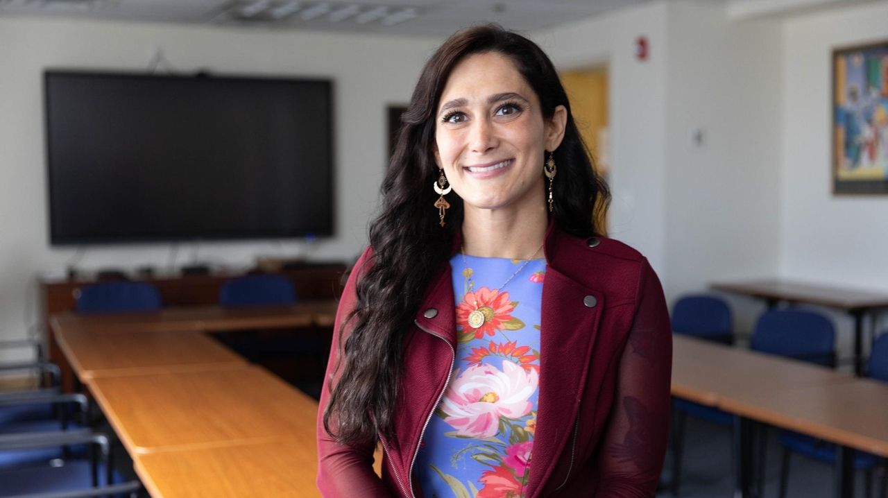 Safe Center LI marks a decade in service to survivors of domestic ...