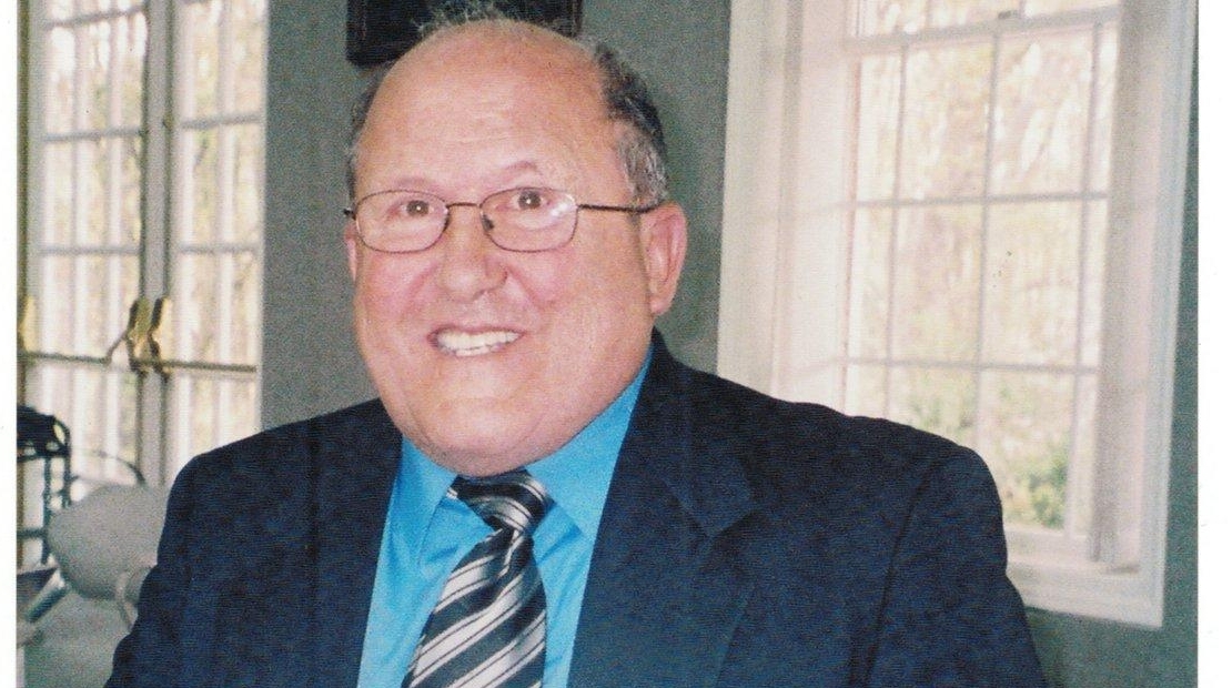 Attorney John Pace dead at 80; businessman, cancer activist - Newsday
