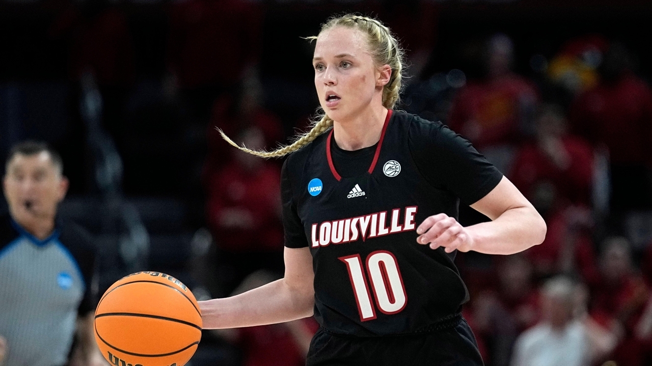 Van Lith, Fredette, Barry among USA Basketball 3x3 World Cup selections ...