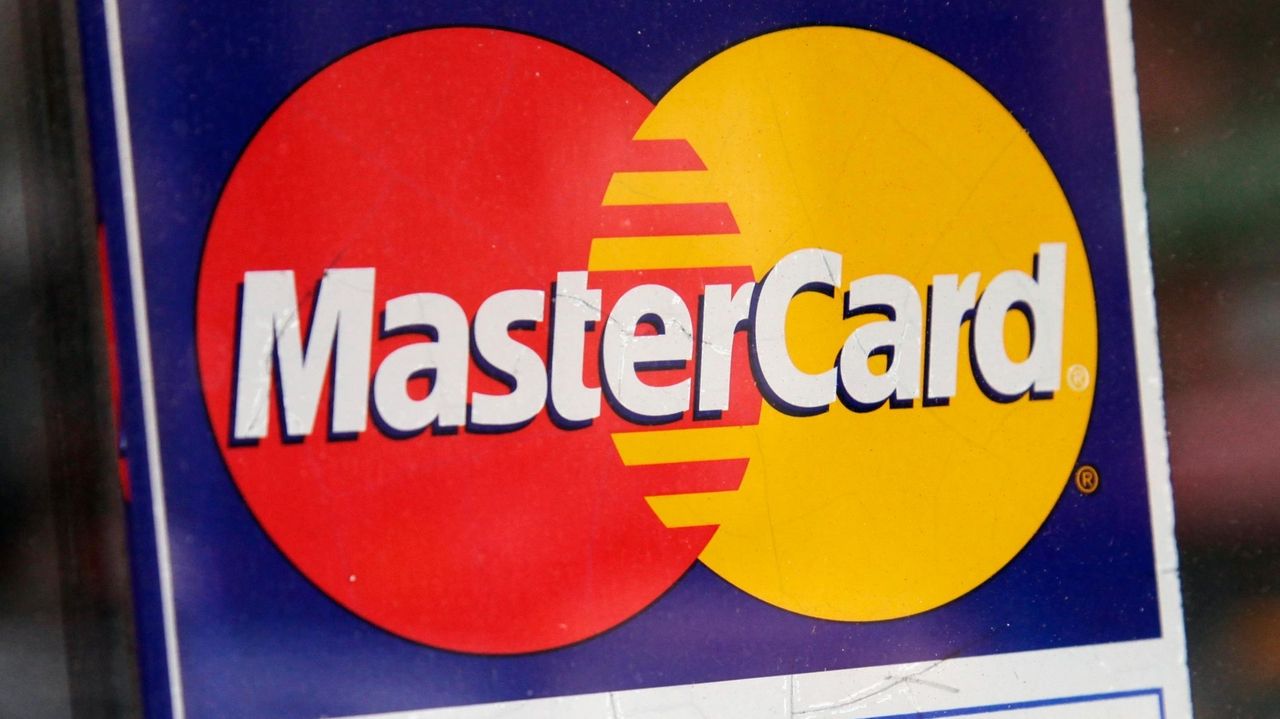Mastercard buying global threat intelligence company Recorded Future ...