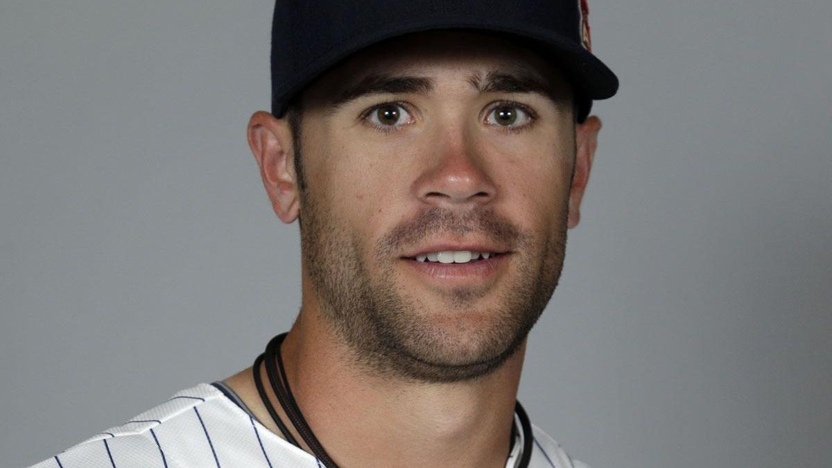 Sean Gilmartin selected by Mets in Rule 5 draft - Newsday