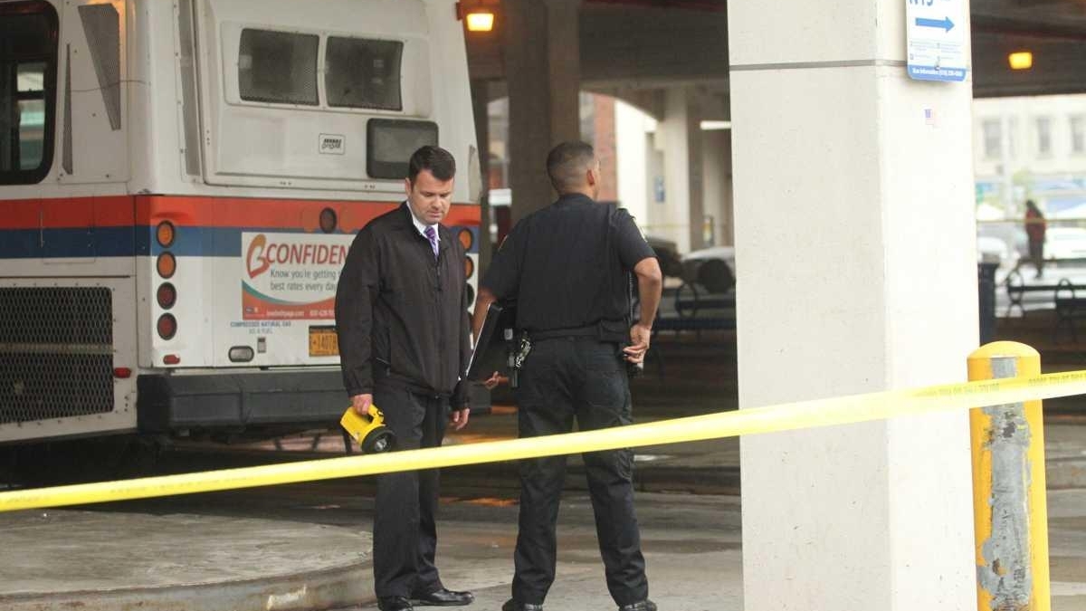 Long Beach High Teen Faces Attempted Murder Charge Newsday